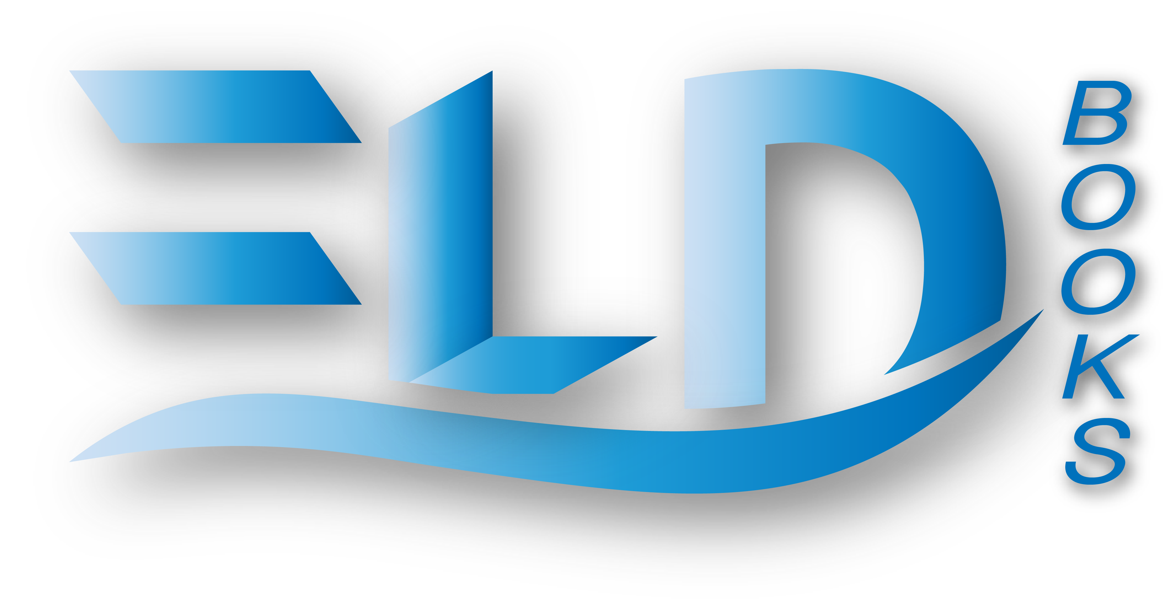 ELD Safety and Compliance | ELD-BOOKS